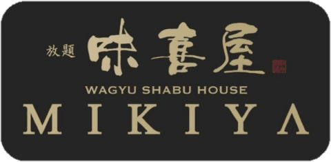 Contact Us - Mikiya Wagyu Shabu House