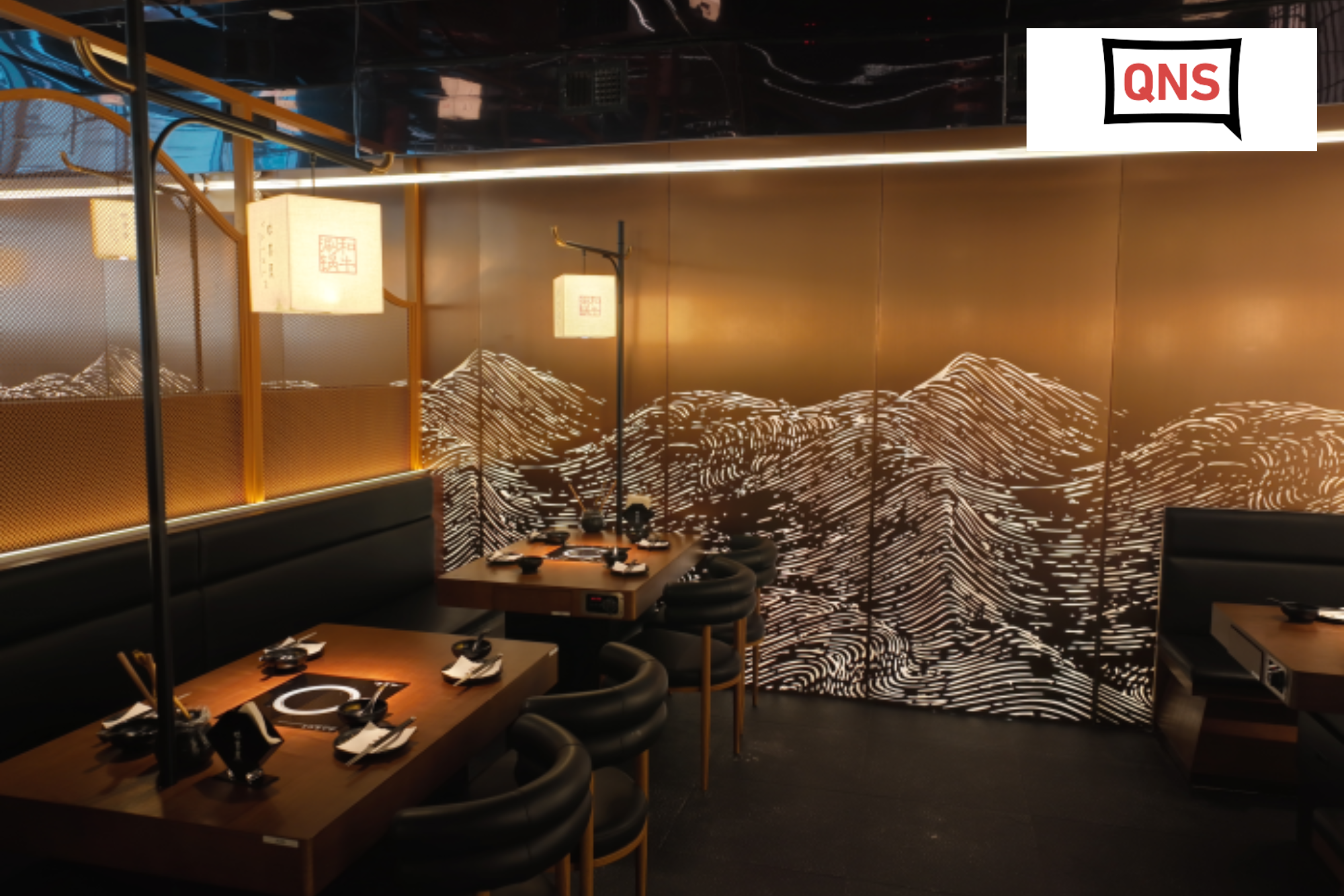 Flushing welcomes Mikiya Wagyu Shabu House: An all-you-can-eat Japanese ...